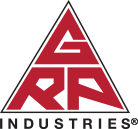 Weatherproof Polyester GRP/FRP Integrated Canopy Enclosure range